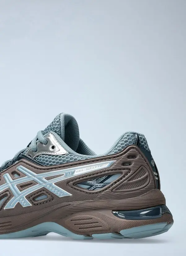 Asics Gel-sd-lyte Sneakers