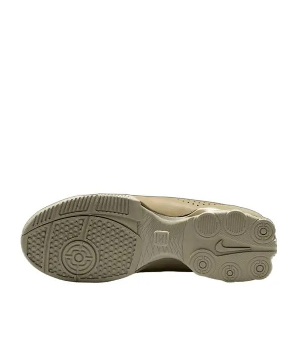 Nike Total 90 Shox Magia Sneakers