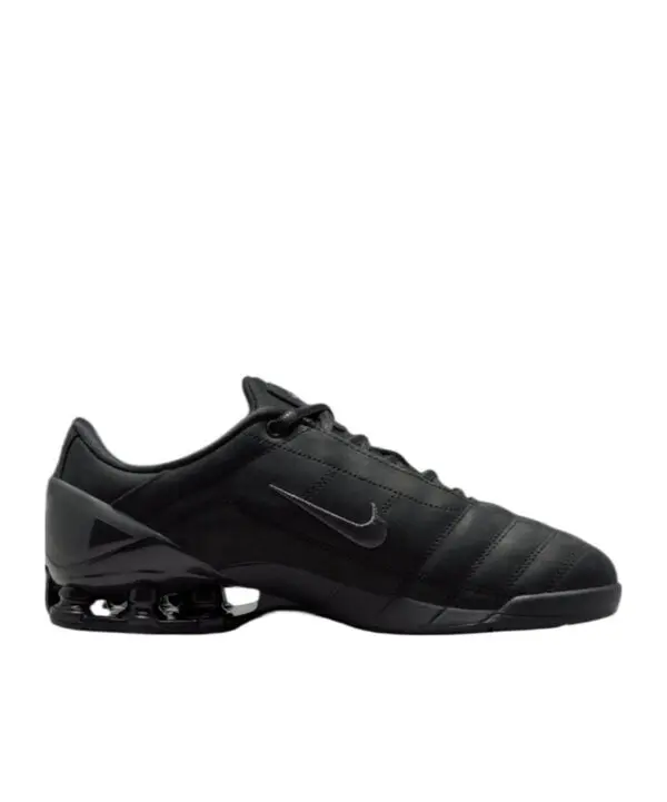 Nike Total 90 Shox Magia Sneakers - Black