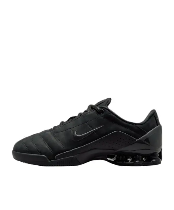 Nike Total 90 Shox Magia Sneakers