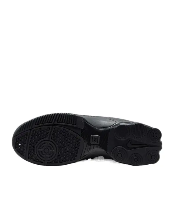 Nike Total 90 Shox Magia Sneakers