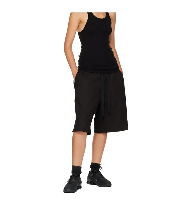 Nike Total 90 Shox Magia Sneakers