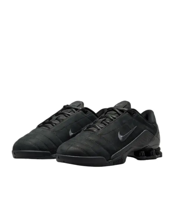 Nike Total 90 Shox Magia Sneakers
