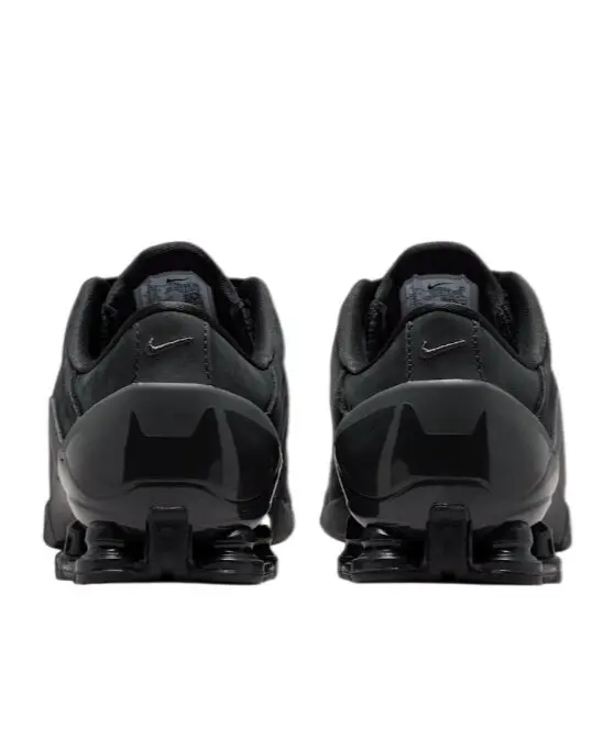Nike Total 90 Shox Magia Sneakers