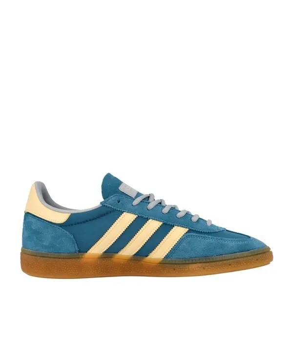 Adidas Handball Spezial Sneakers