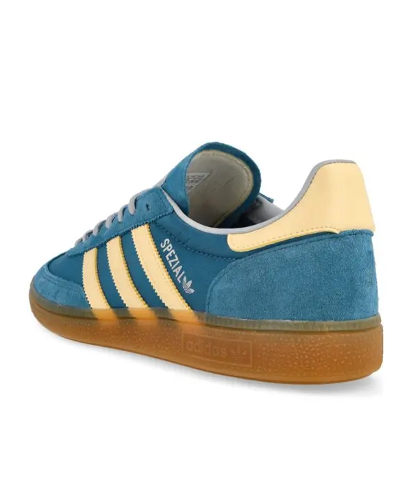 Adidas Handball Spezial Sneakers