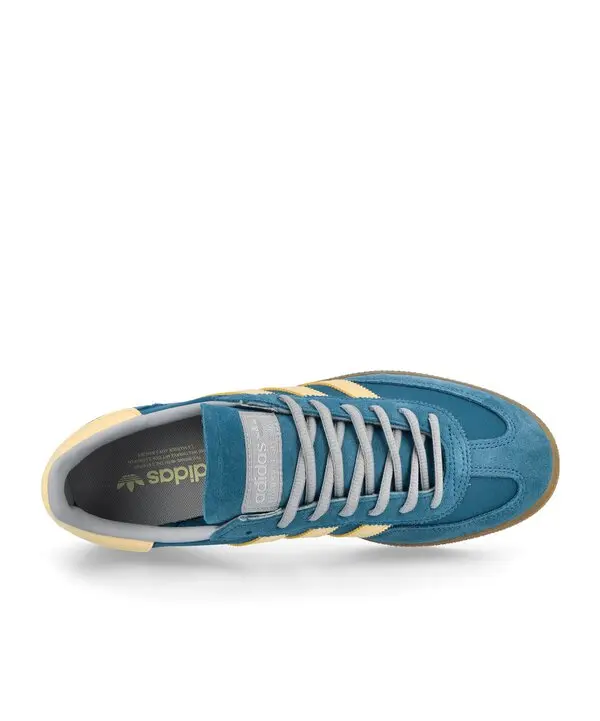 Adidas Handball Spezial Sneakers