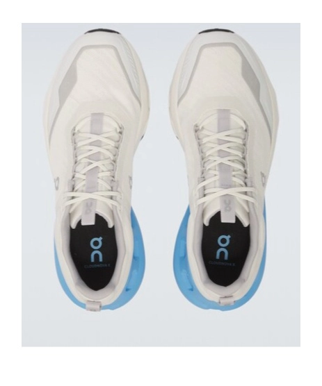 On Cloudnova X Running Shoes