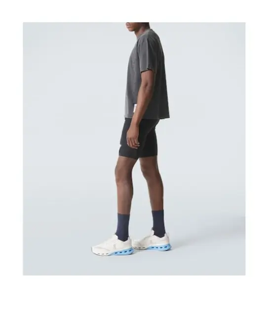 On Cloudnova X Running Shoes
