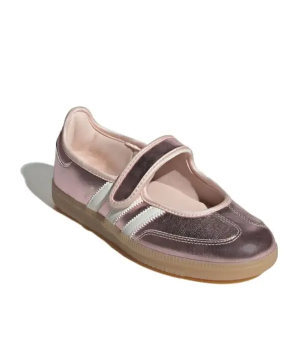 ADIDAS ORIGINALS Flat Mary Janes