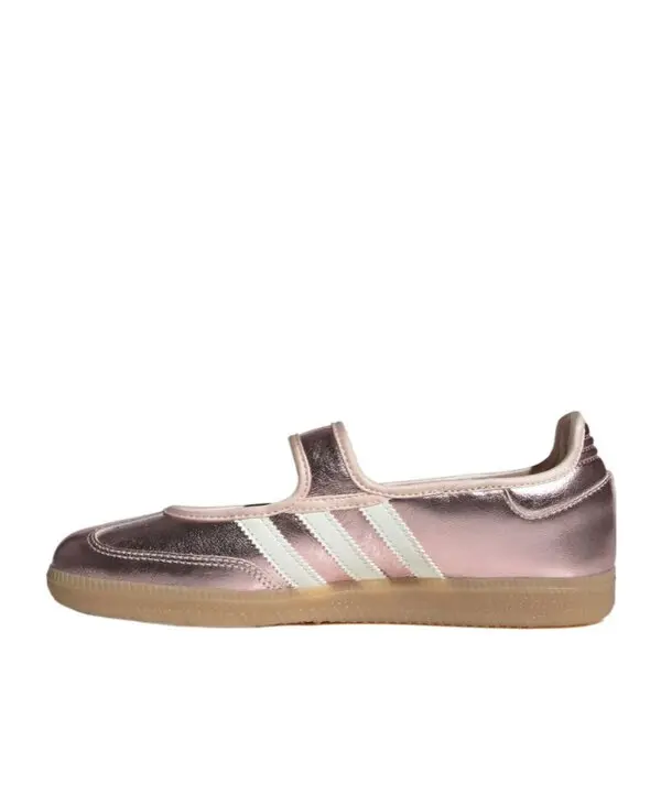 ADIDAS ORIGINALS Flat Mary Janes
