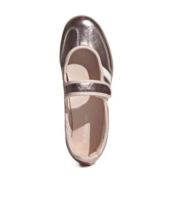 ADIDAS ORIGINALS Flat Mary Janes