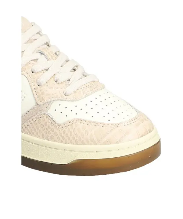AUTRY Medalist Low Sneakers