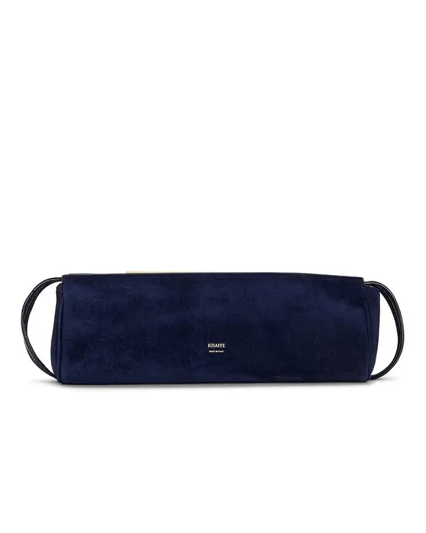 Khaite Donna Evening Clutch