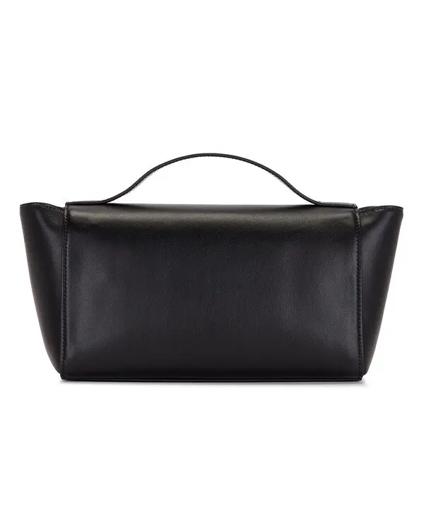 Savette Trapeze Pochette Bag