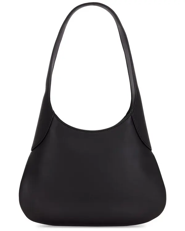 Khaite Joan Small Hobo Bag