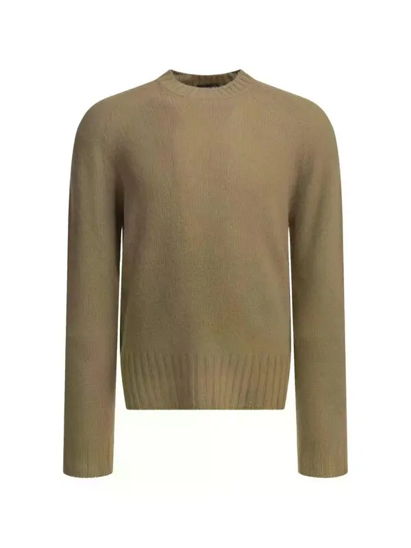 TOM FORD Cashmere Sweater