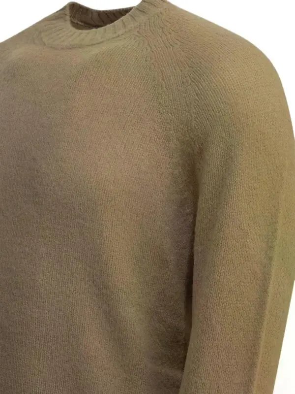 TOM FORD Cashmere Sweater