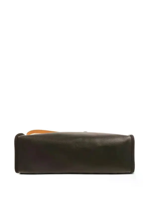 Hermès Herbag Pm Shoulder Handbag