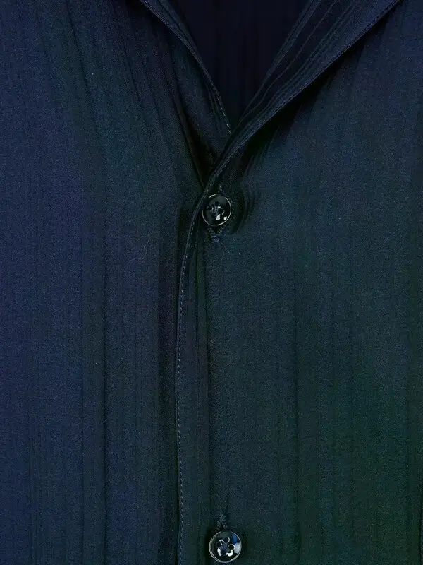 Giuliva Heritage Giovanni Striped Shirt