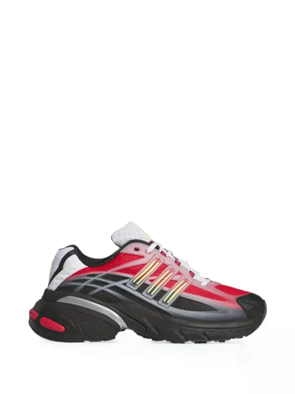 Adidas Adistar Xlg Shoes