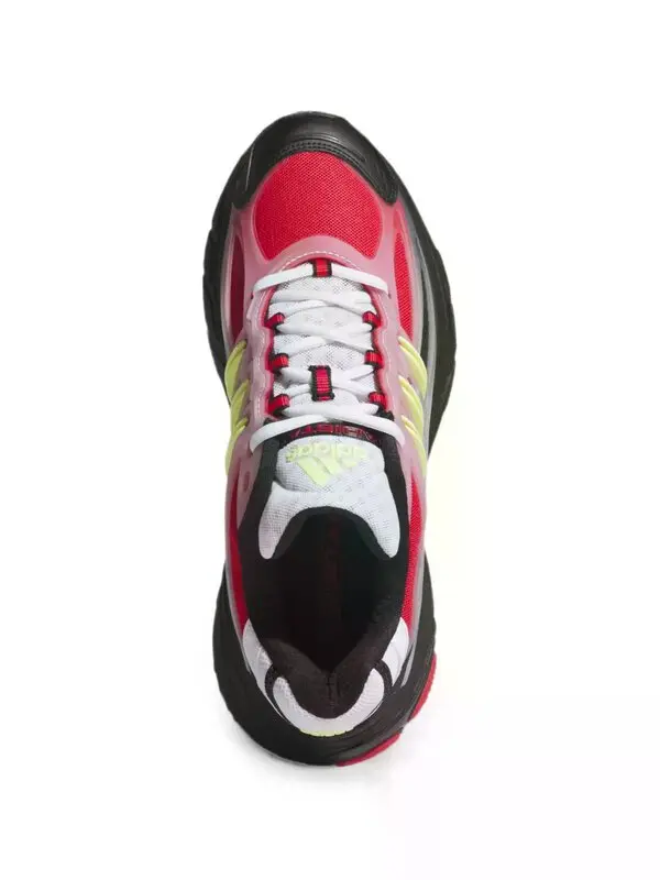 Adidas Adistar Xlg Shoes