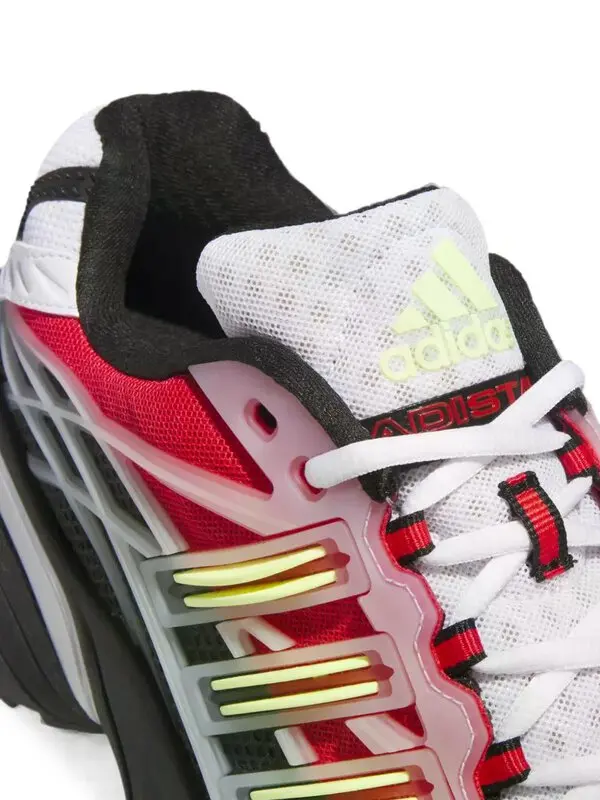 Adidas Adistar Xlg Shoes