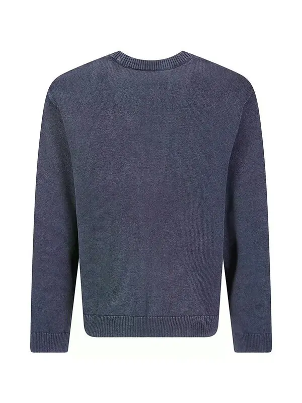 Carhartt Work In Progress Kori Sweater