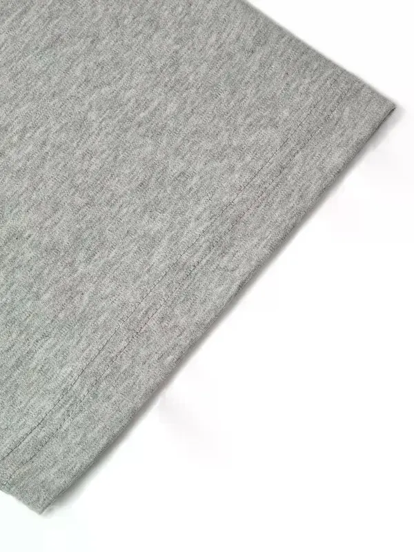 Shanghai Tang Dragon T-shirt - Grey