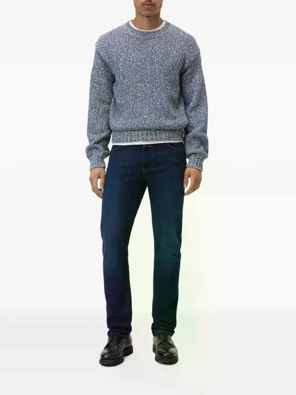 Closed Unity Slim-fit Jeans