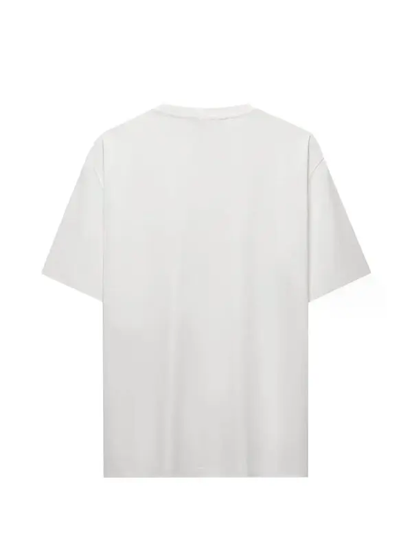 Shanghai Tang Dragon T-shirt