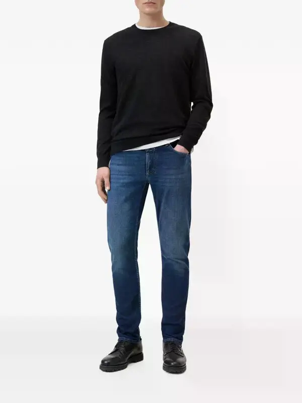 Closed Unity Slim-fit Jeans