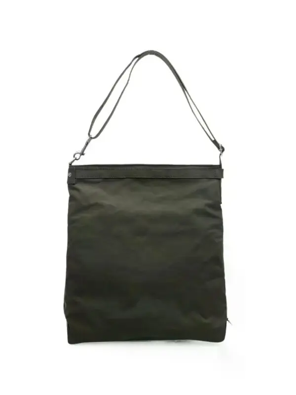 A.p.c. Archive Messenger Bag