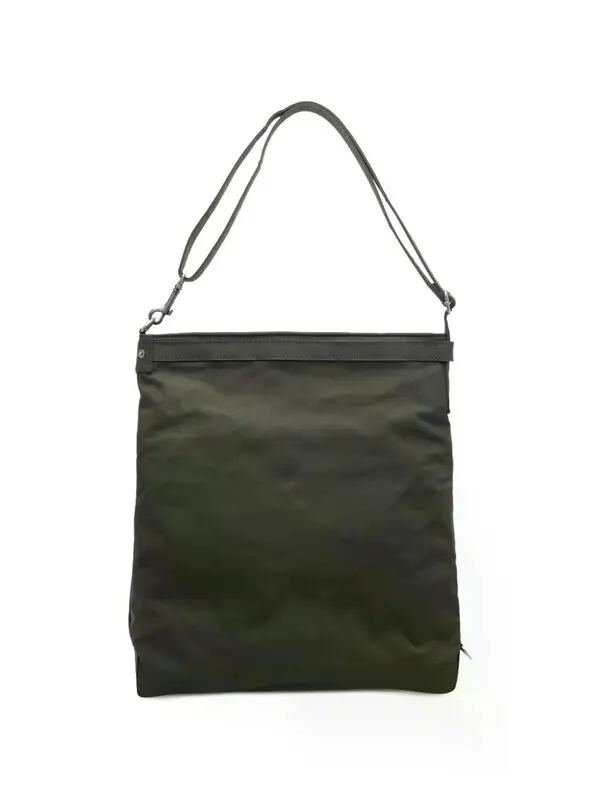 A.p.c. Archive Messenger Bag