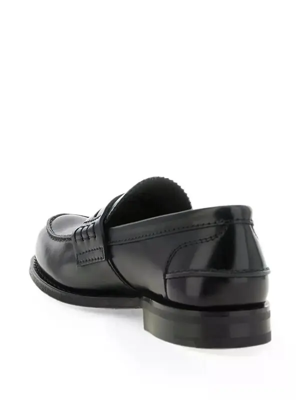 Church's Pembrey 2.0 Leather Loafers