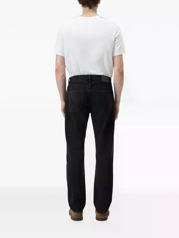Closed Cooper True Jeans