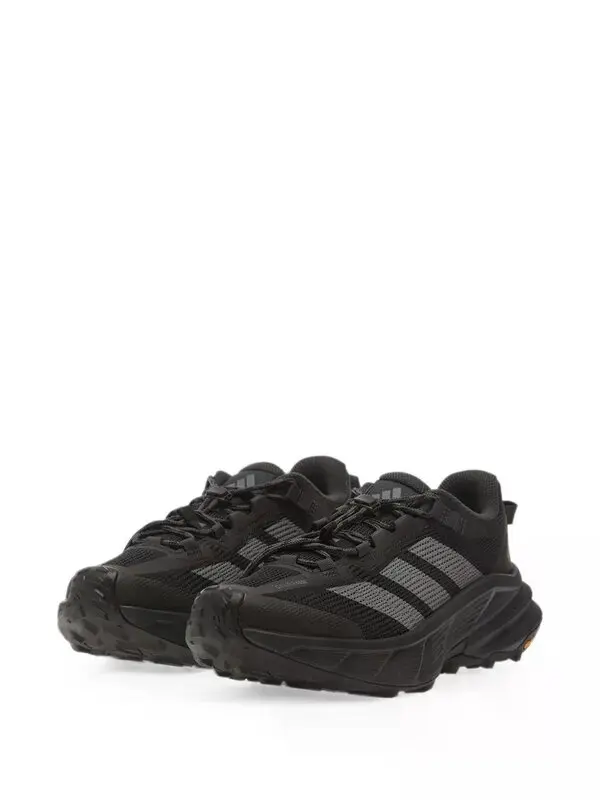 Adidas Terrex Freehiker Sl Climacool Hiking Sneakers