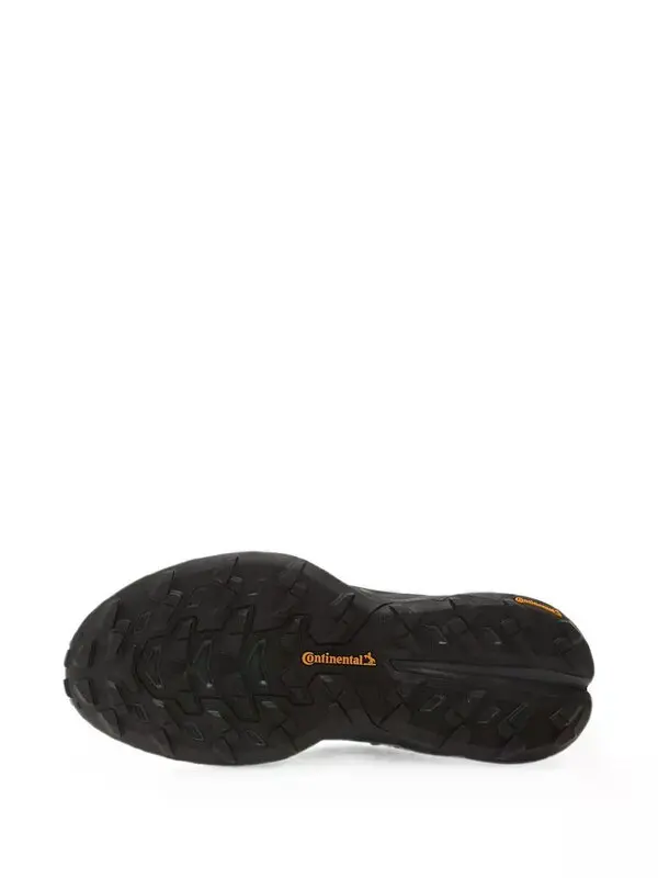Adidas Terrex Freehiker Sl Climacool Hiking Sneakers