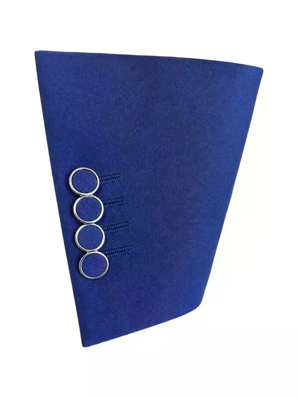 LUIGI BIANCHI MANTOVA Three-piece Suit