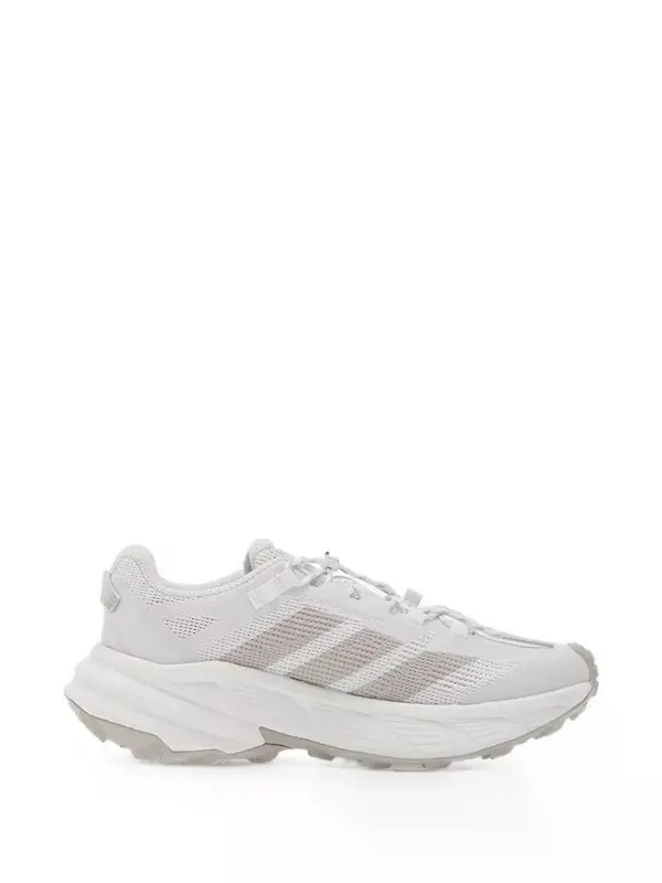 Adidas Freehiker Sl Climacool Dreamstrike Sneakers