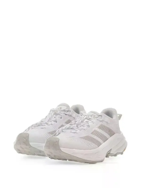 Adidas Freehiker Sl Climacool Dreamstrike Sneakers