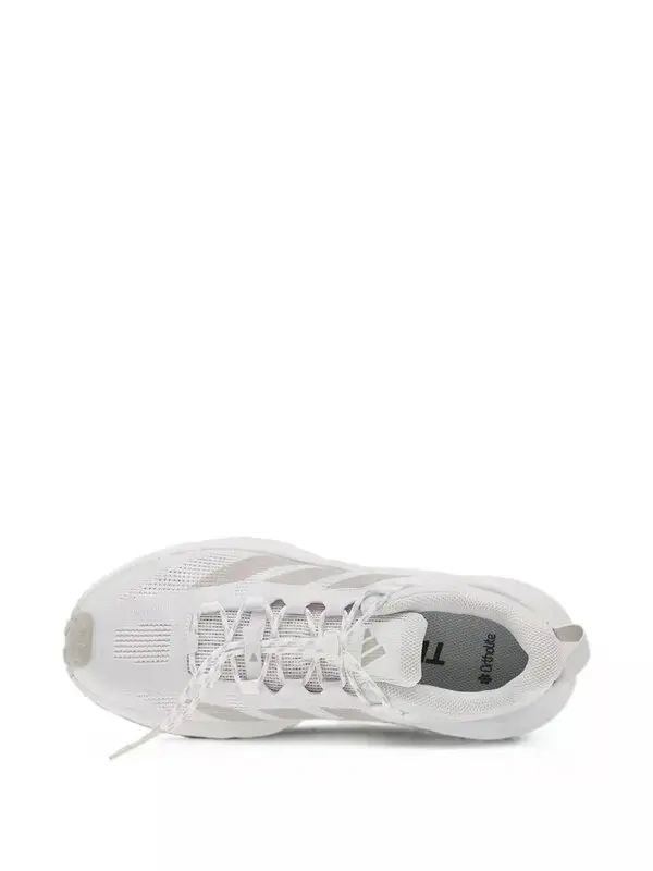 Adidas Freehiker Sl Climacool Dreamstrike Sneakers