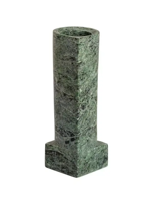 EDITIONS MILANO Ceremony Marble Carafe