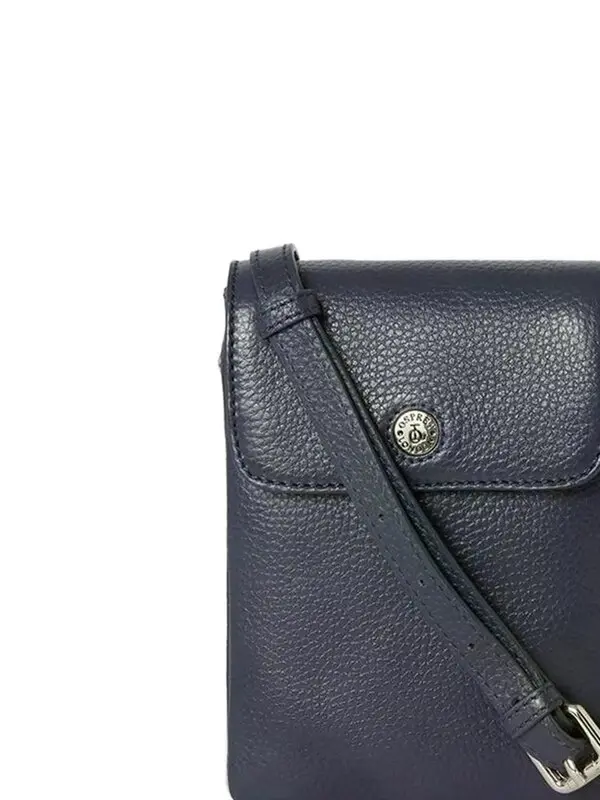 OSPREY Madison Leather Phone Bag