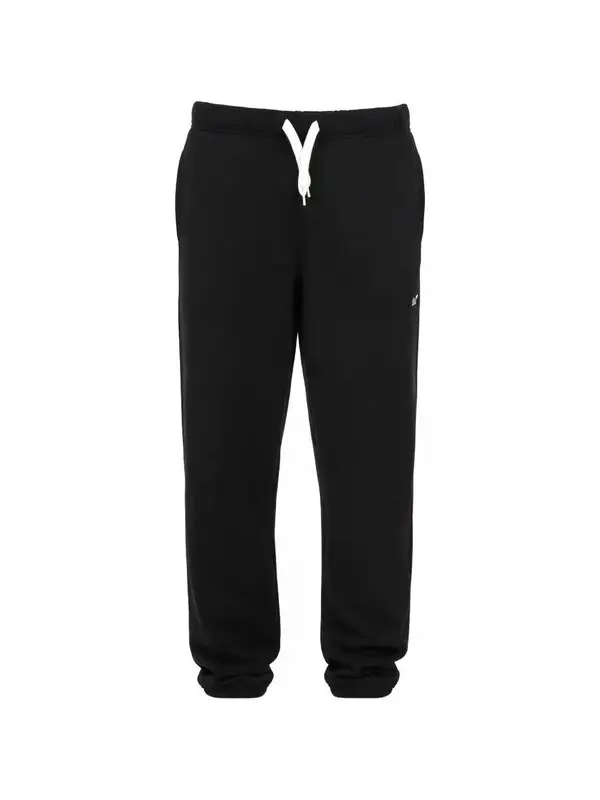 AUTRY Drawstring-waist Track Pants