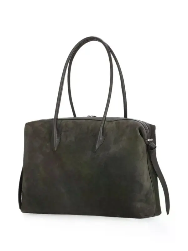Yuzefi Brioche Duffle Bag