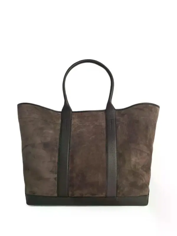 TOM FORD Buckley Tote Bag