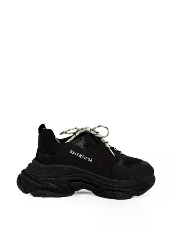 Balenciaga Triple S Sneakers