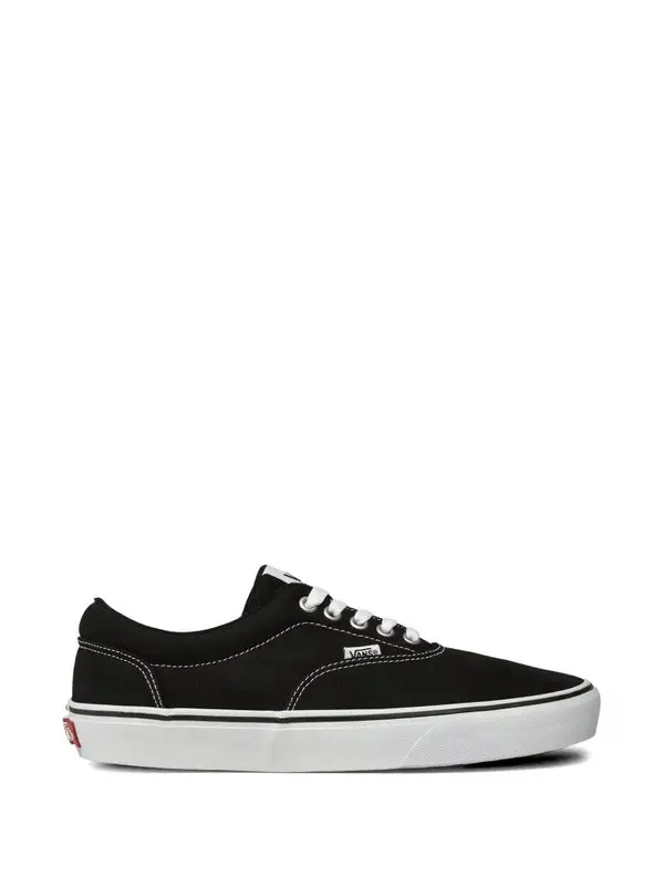 VANS Doheny Canvas Sneakers