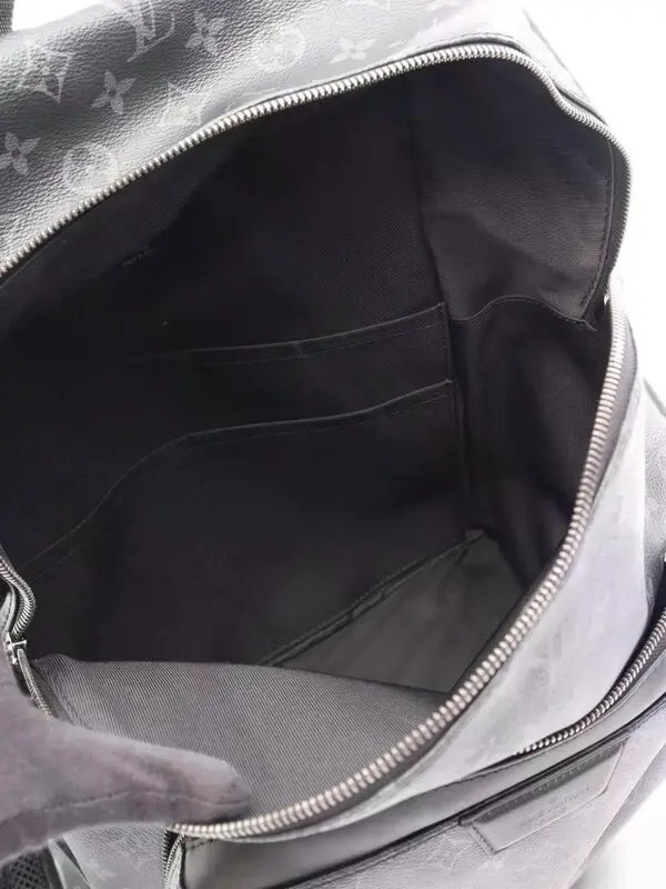 LOUIS VUITTON 2010s Apollo Backpack